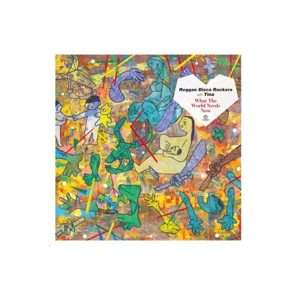 【発売日：2024年12月04日】ご注文後のキャンセル・返品は承れません。発売日:2024年12月04日/商品ID:6452308/ジャンル:J-POP/フォーマット:7inch Single/構成数:1/レーベル:Flower Recor...