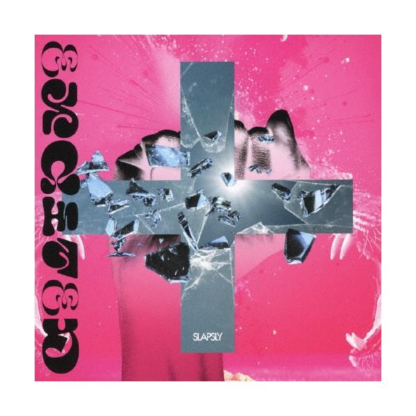 【発売日：2024年10月09日】ご注文後のキャンセル・返品は承れません。発売日:2024年10月09日/商品ID:6452317/ジャンル:J-POP/フォーマット:CD/構成数:1/レーベル:FUN ALL MUSIC/アーティスト:C...