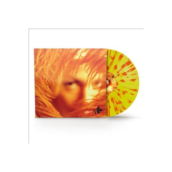 【発売日：2024年10月04日】ご注文後のキャンセル・返品は承れません。発売日:2024年10月04日/商品ID:6452447/ジャンル:ROCK/POP/フォーマット:LP/構成数:1/レーベル:Atlantic/アーティスト:Sto...