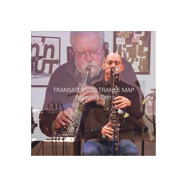 【発売日：2024年09月13日】ご注文後のキャンセル・返品は承れません。発売日:2024年09月13日/商品ID:6452488/ジャンル:ROCK/POP/フォーマット:CD/構成数:1/レーベル:False Walls/アーティスト:...