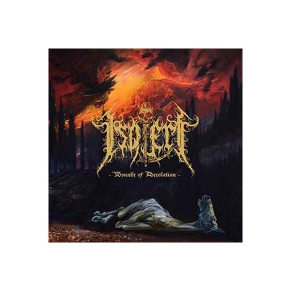 【発売日：2024年09月13日】ご注文後のキャンセル・返品は承れません。OLS50※こちらはアウトレットセール商品となります。パッケージ等に破損などダメージがある場合がございますが、外装不良による交換、返品はできかねますので予めご了承くだ...