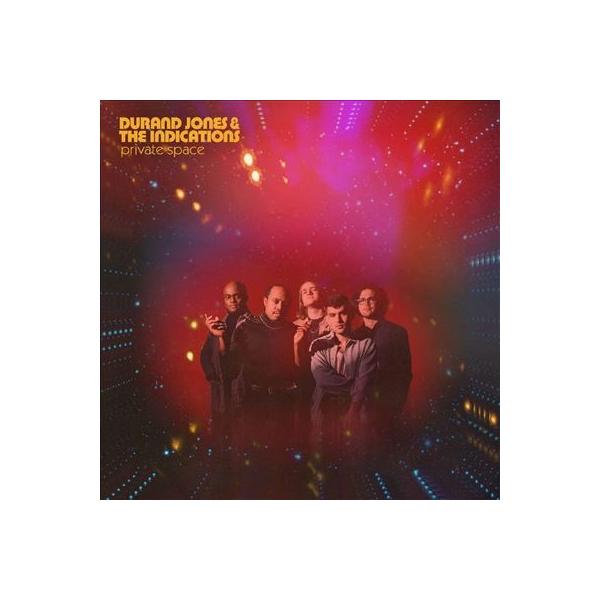 【発売日：2024年10月11日】ご注文後のキャンセル・返品は承れません。発売日:2024年10月11日/商品ID:6452524/ジャンル:SOUL/CLUB/RAP/フォーマット:7inch Single/構成数:1/レーベル:Cole...