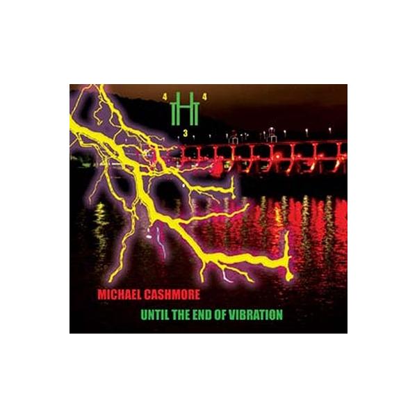 【発売日：2024年12月17日】ご注文後のキャンセル・返品は承れません。OLS50※こちらはアウトレットセール商品となります。パッケージ等に破損などダメージがある場合がございますが、外装不良による交換、返品はできかねますので予めご了承くだ...