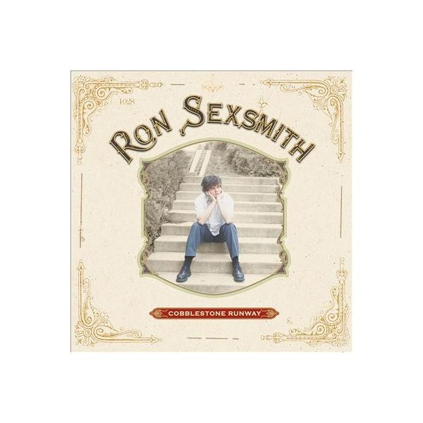 【発売日：2024年10月25日】ご注文後のキャンセル・返品は承れません。発売日:2024年10月25日/商品ID:6452556/ジャンル:ROCK/POP/フォーマット:CD/構成数:1/レーベル:Cooking Vinyl/アーティス...