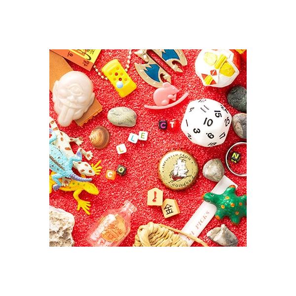 【発売日：2024年11月06日】ご注文後のキャンセル・返品は承れません。発売日:2024年11月06日/商品ID:6452835/ジャンル:J-POP/フォーマット:CD/構成数:1/レーベル:ザ・おめでたズ/アーティスト:ザ・おめでたズ...