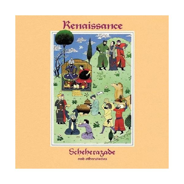 【発売日：2024年10月25日】ご注文後のキャンセル・返品は承れません。発売日:2024年10月25日/商品ID:6452849/ジャンル:ROCK/POP/フォーマット:CD/構成数:3/レーベル:MARQUEE/アーティスト:Rena...