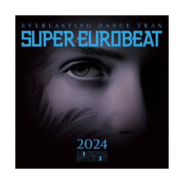 【発売日：2024年11月06日】ご注文後のキャンセル・返品は承れません。発売日:2024年11月06日/商品ID:6452856/ジャンル:SOUL/CLUB/RAP/フォーマット:CD/構成数:2/レーベル:avex trax/アーティ...