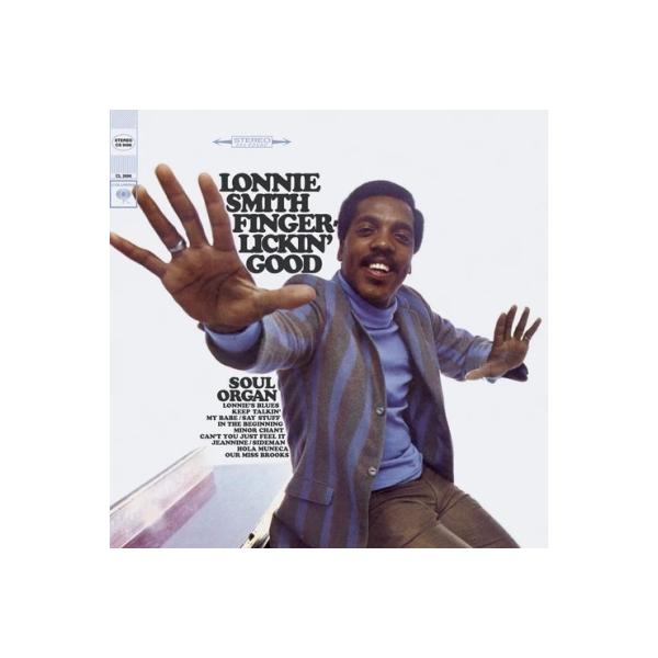 【発売日：2024年10月25日】ご注文後のキャンセル・返品は承れません。発売日:2024年10月25日/商品ID:6452862/ジャンル:JAZZ/フォーマット:LP/構成数:1/レーベル:Music On Vinyl/アーティスト:L...