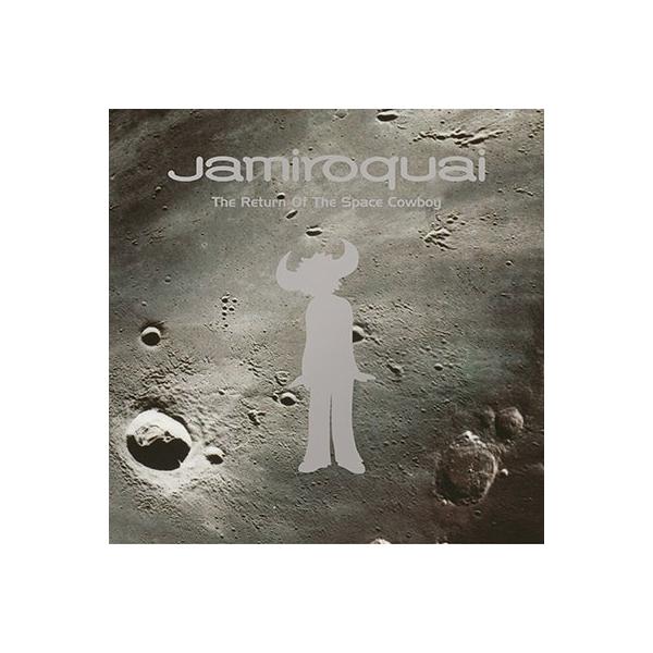 【発売日：2024年10月18日】ご注文後のキャンセル・返品は承れません。発売日:2024年10月18日/商品ID:6452875/ジャンル:SOUL/CLUB/RAP/フォーマット:LP/構成数:2/レーベル:Sony Music UK/...