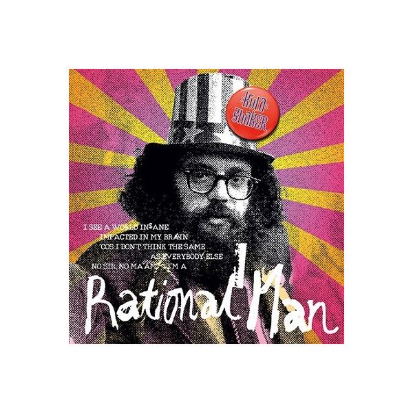 【発売日：2024年09月27日】ご注文後のキャンセル・返品は承れません。発売日:2024年09月27日/商品ID:6452876/ジャンル:ROCK/POP/フォーマット:7inch Single/構成数:1/レーベル:Strangefo...