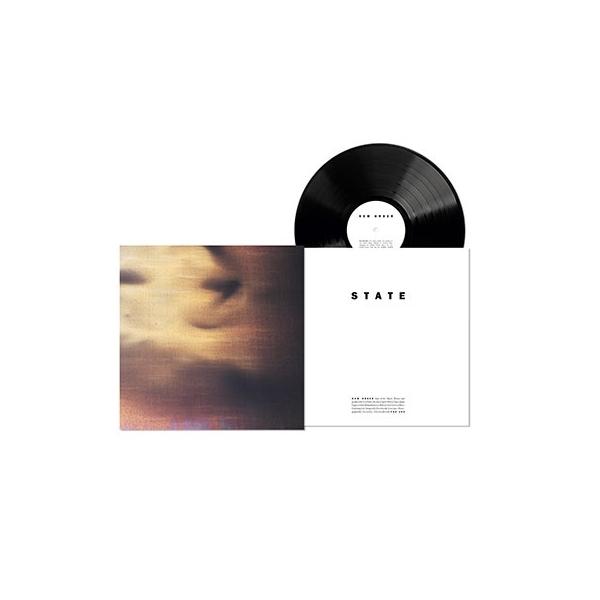 【発売日：2024年11月22日】ご注文後のキャンセル・返品は承れません。発売日:2024年11月22日/商品ID:6452886/ジャンル:ROCK/POP/フォーマット:12inch Single/構成数:1/レーベル:WM UK/アー...