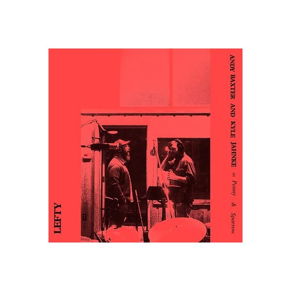 【発売日：2025年01月31日】ご注文後のキャンセル・返品は承れません。OLS50※こちらはアウトレットセール商品となります。パッケージ等に破損などダメージがある場合がございますが、外装不良による交換、返品はできかねますので予めご了承くだ...