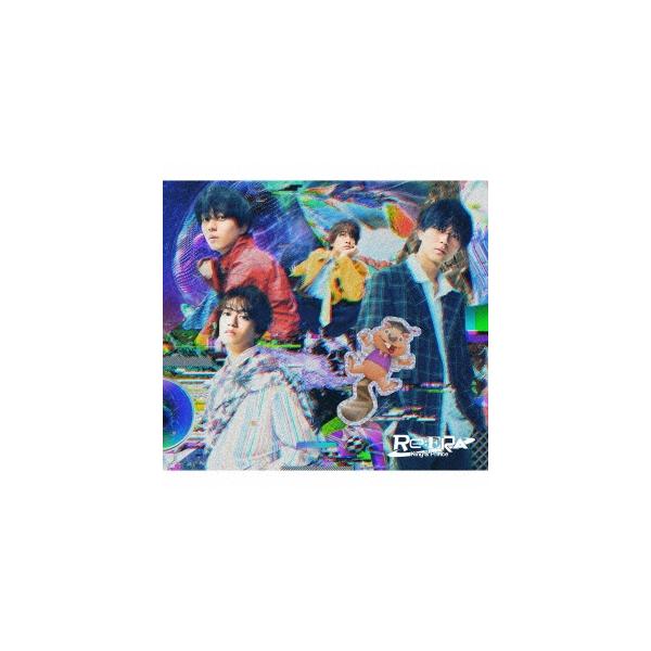 【発売日：2024年12月11日】ご注文後のキャンセル・返品は承れません。発売日:2024年12月11日/商品ID:6452988/ジャンル:J-POP/フォーマット:CD/構成数:2/レーベル:ユニバーサルミュージック/アーティスト:Ki...