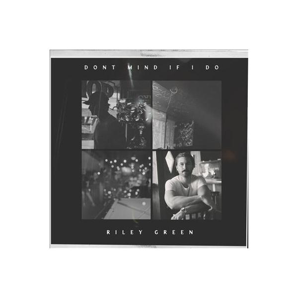 【発売日：2024年10月18日】ご注文後のキャンセル・返品は承れません。発売日:2024年10月18日/商品ID:6453091/ジャンル:COUNTRY/BLUES/フォーマット:CD/構成数:1/レーベル:Nashville Harb...