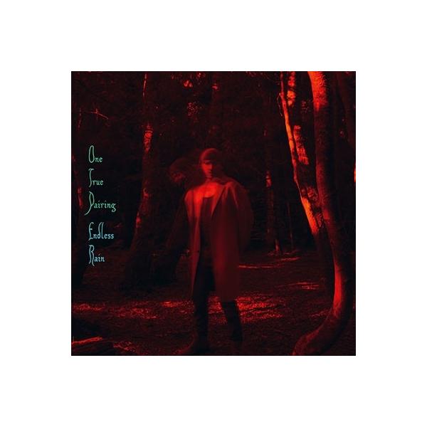 【発売日：2025年02月14日】ご注文後のキャンセル・返品は承れません。発売日:2025年02月14日/商品ID:6453185/ジャンル:ROCK/POP/フォーマット:LP/構成数:2/レーベル:Domino/アーティスト:One T...