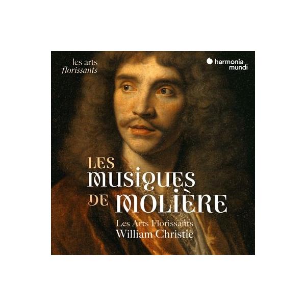 【発売日：2024年10月24日】ご注文後のキャンセル・返品は承れません。発売日:2024年10月24日/商品ID:6453187/ジャンル:CLASSICAL/フォーマット:CD/構成数:1/レーベル:Harmonia Mundi/アーテ...