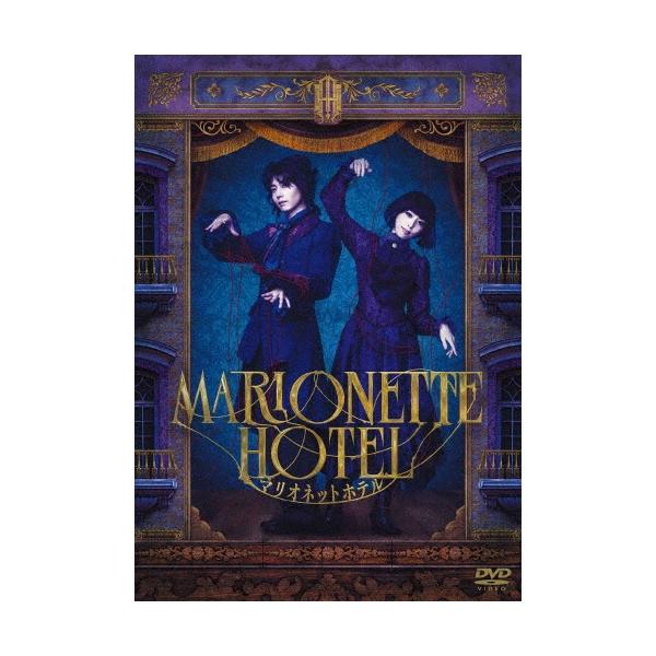 【発売日：2025年03月26日】ご注文後のキャンセル・返品は承れません。発売日:2025年03月26日/商品ID:6453467/ジャンル:趣味/実用/芸能、他 (V)/フォーマット:DVD/構成数:1/レーベル:ポニーキャニオン/アーテ...