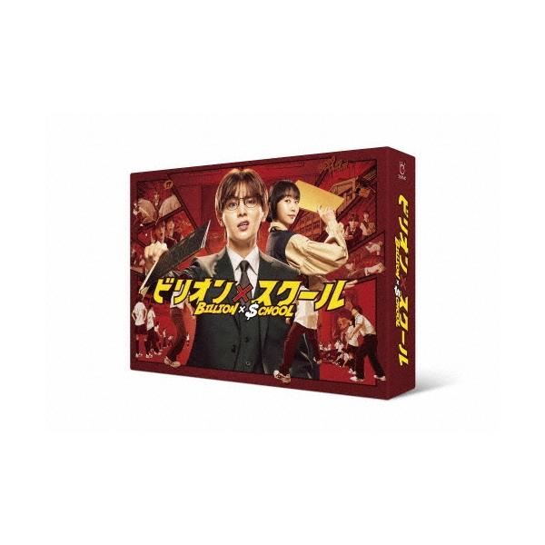 【発売日：2025年03月05日】ご注文後のキャンセル・返品は承れません。OLS70※こちらはアウトレットセール商品となります。パッケージ等に破損などダメージがある場合がございますが、外装不良による交換、返品はできかねますので予めご了承くだ...