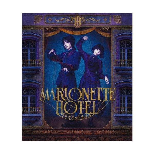 【発売日：2025年03月26日】ご注文後のキャンセル・返品は承れません。発売日:2025年03月26日/商品ID:6453483/ジャンル:趣味/実用/芸能、他 (V)/フォーマット:Blu-ray Disc/構成数:1/レーベル:ポニー...
