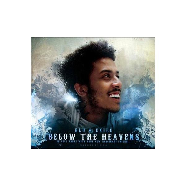 【発売日：2024年09月27日】ご注文後のキャンセル・返品は承れません。発売日:2024年09月27日/商品ID:6453844/ジャンル:SOUL/CLUB/RAP/フォーマット:CD/構成数:1/レーベル:Coalmine/アーティス...