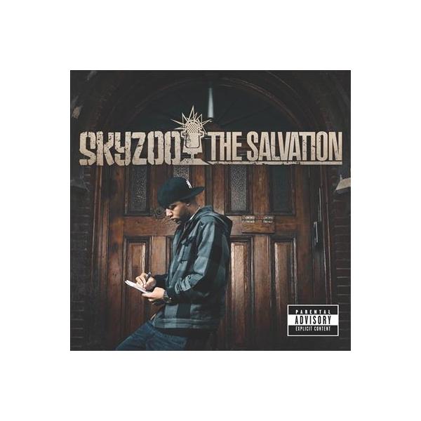 【発売日：2024年10月04日】ご注文後のキャンセル・返品は承れません。発売日:2024年10月04日/商品ID:6453878/ジャンル:SOUL/CLUB/RAP/フォーマット:LP/構成数:2/レーベル:Duck Down/アーティ...