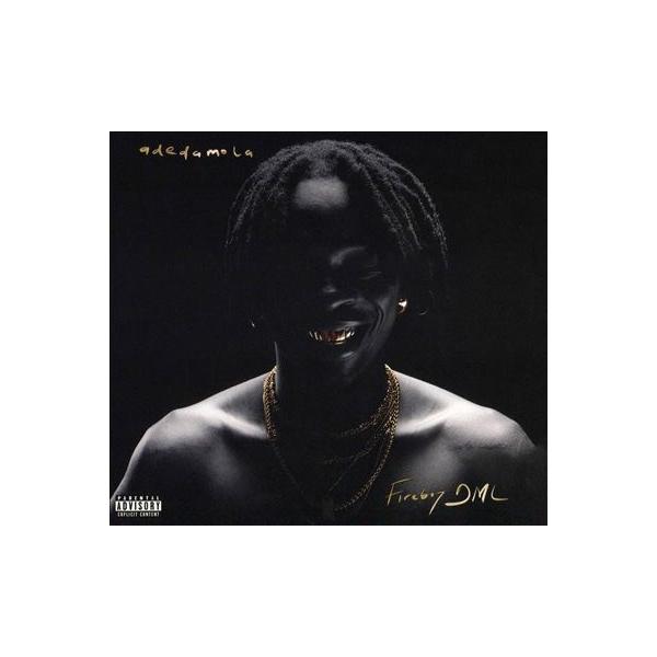 【発売日：2024年10月18日】ご注文後のキャンセル・返品は承れません。発売日:2024年10月18日/商品ID:6453887/ジャンル:SOUL/CLUB/RAP/フォーマット:CD/構成数:1/レーベル:Empire / YBNL ...