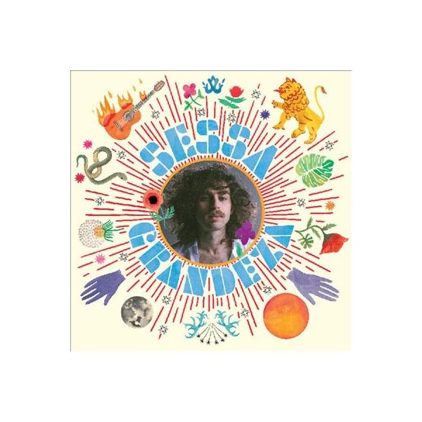 【発売日：2024年10月25日】ご注文後のキャンセル・返品は承れません。発売日:2024年10月25日/商品ID:6453916/ジャンル:WORLD/REGGAE/フォーマット:LP/構成数:1/レーベル:Mexican Summer/...