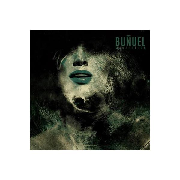 【発売日：2024年10月25日】ご注文後のキャンセル・返品は承れません。発売日:2024年10月25日/商品ID:6453920/ジャンル:ROCK/POP/フォーマット:CD/構成数:1/レーベル:Skin Graft Records/...