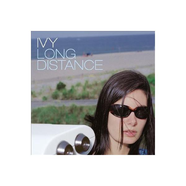 【発売日：2024年10月17日】ご注文後のキャンセル・返品は承れません。発売日:2024年10月17日/商品ID:6453943/ジャンル:ROCK/POP/フォーマット:LP/構成数:2/レーベル:Bar/None/アーティスト:Ivy...