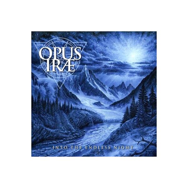 【発売日：2024年11月15日】ご注文後のキャンセル・返品は承れません。発売日:2024年11月15日/商品ID:6453962/ジャンル:ROCK/POP/フォーマット:CD/構成数:1/レーベル:Endtime Productions...