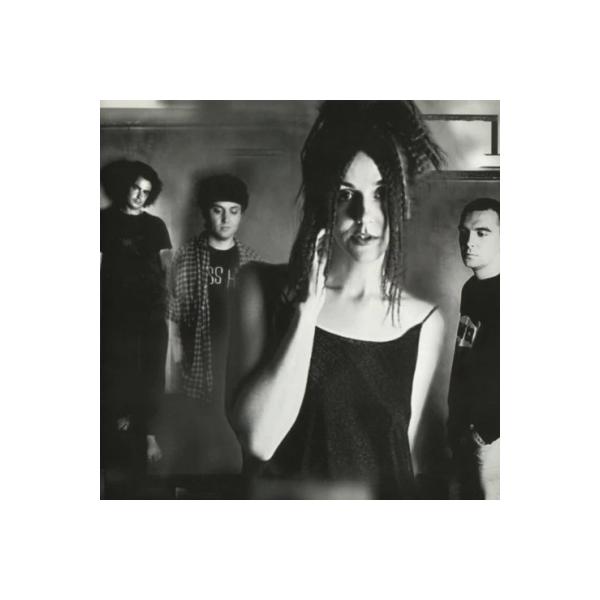 【発売日：2024年10月25日】ご注文後のキャンセル・返品は承れません。発売日:2024年10月25日/商品ID:6453963/ジャンル:ROCK/POP/フォーマット:LP/構成数:1/レーベル:Music On Vinyl/アーティ...