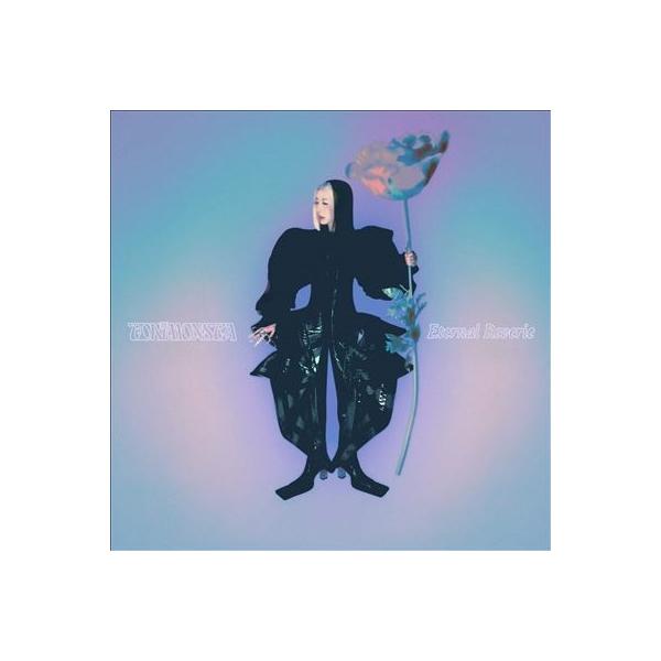 【発売日：2025年06月10日】ご注文後のキャンセル・返品は承れません。発売日:2025年06月10日/商品ID:6453991/ジャンル:SOUL/CLUB/RAP/フォーマット:CD/構成数:1/レーベル:Young Art/アーティ...