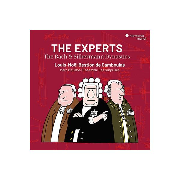 【発売日：2024年10月08日】ご注文後のキャンセル・返品は承れません。OLS40※こちらはアウトレットセール商品となります。パッケージ等に破損などダメージがある場合がございますが、外装不良による交換、返品はできかねますので予めご了承くだ...