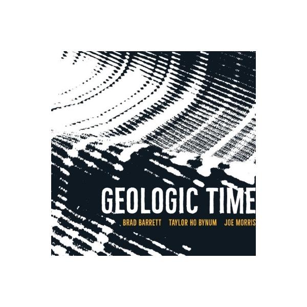 【発売日：2024年10月31日】ご注文後のキャンセル・返品は承れません。発売日:2024年10月31日/商品ID:6454680/ジャンル:JAZZ/フォーマット:CD/構成数:1/レーベル:Fundacja Sluchaj/アーティスト...