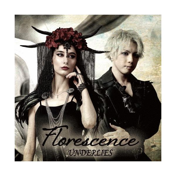 【発売日：2024年10月23日】ご注文後のキャンセル・返品は承れません。発売日:2024年10月23日/商品ID:6454714/ジャンル:J-POP/フォーマット:CD/構成数:1/レーベル:Luminus Recordings/アーテ...