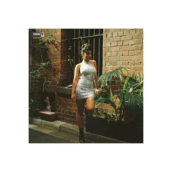 【発売日：2024年11月15日】ご注文後のキャンセル・返品は承れません。発売日:2024年11月15日/商品ID:6454730/ジャンル:SOUL/CLUB/RAP/フォーマット:LP/構成数:1/レーベル:STOIC RECORDS/...