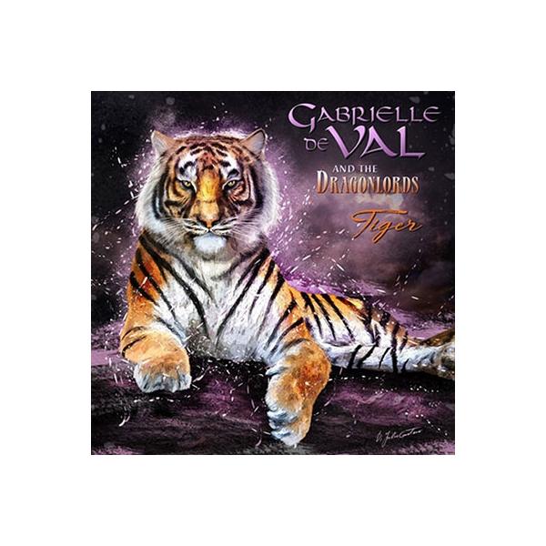 【発売日：2024年10月09日】ご注文後のキャンセル・返品は承れません。発売日:2024年10月09日/商品ID:6454900/ジャンル:ROCK/POP/フォーマット:CD/構成数:1/レーベル:Escape/アーティスト:Gabri...