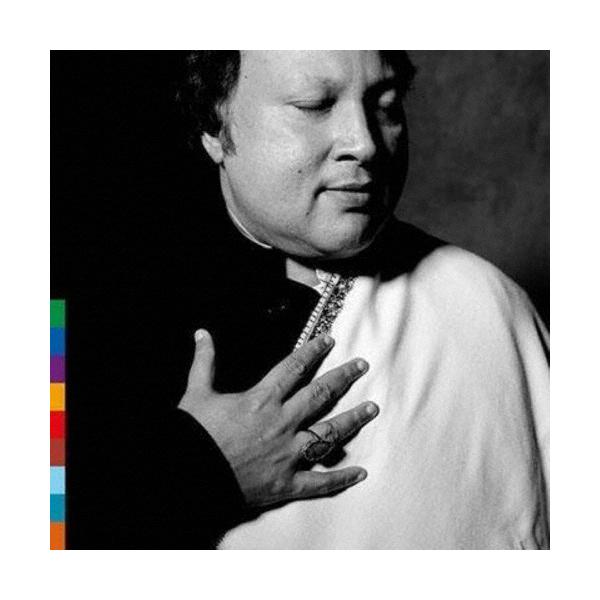 【発売日：2025年01月25日】ご注文後のキャンセル・返品は承れません。発売日:2025年01月25日/商品ID:6454993/ジャンル:WORLD/REGGAE/フォーマット:CD/構成数:1/レーベル:Real World Reco...