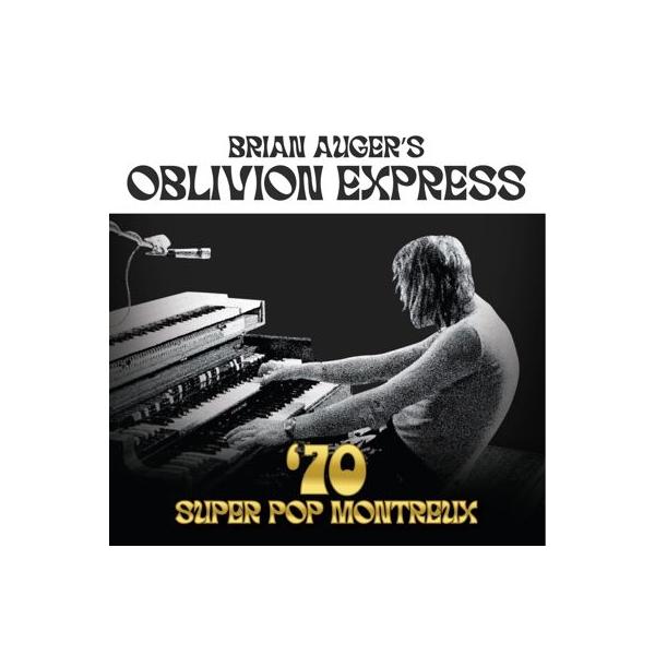 【発売日：2024年10月25日】ご注文後のキャンセル・返品は承れません。発売日:2024年10月上旬/商品ID:6455236/ジャンル:ROCK/POP/フォーマット:CD/構成数:1/レーベル:Repertoire/アーティスト:Br...