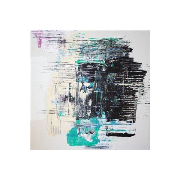 【発売日：2024年11月27日】ご注文後のキャンセル・返品は承れません。発売日:2024年11月27日/商品ID:6455242/ジャンル:ROCK/POP/フォーマット:CD/構成数:1/レーベル:Numero/アーティスト:Duste...