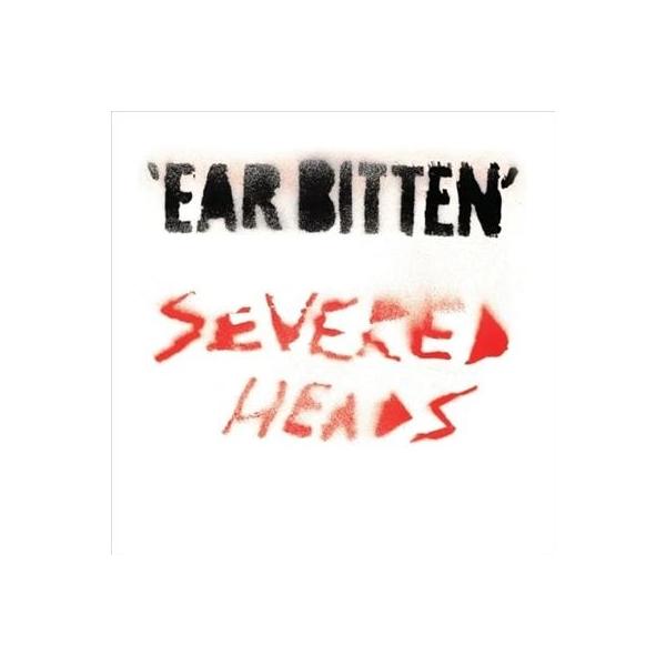 【発売日：2025年01月16日】ご注文後のキャンセル・返品は承れません。発売日:2025年01月16日/商品ID:6455245/ジャンル:ROCK/POP/フォーマット:LP/構成数:2/レーベル:Dark Entries/アーティスト...