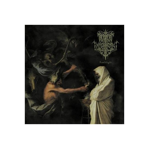 【発売日：2024年11月16日】ご注文後のキャンセル・返品は承れません。発売日:2024年11月16日/商品ID:6455249/ジャンル:ROCK/POP/フォーマット:CD/構成数:1/レーベル:Hammerheart/アーティスト:...