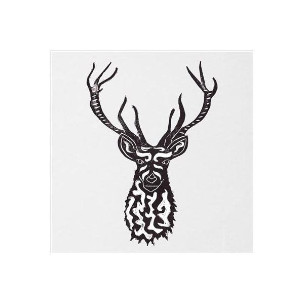 【発売日：2024年10月18日】ご注文後のキャンセル・返品は承れません。発売日:2024年10月下旬/商品ID:6455254/ジャンル:SOUL/CLUB/RAP/フォーマット:CD/構成数:1/レーベル:Steppas/アーティスト:...