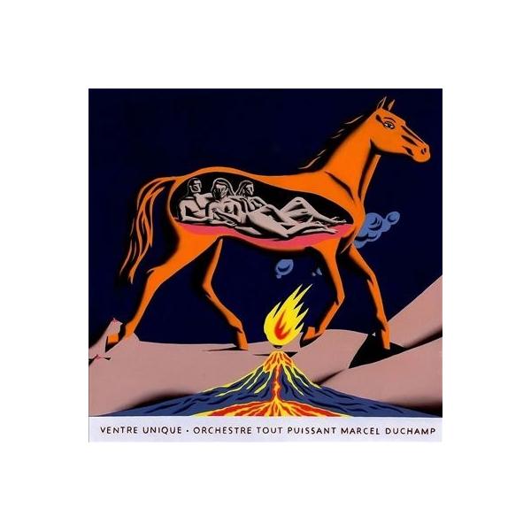 【発売日：2024年12月06日】ご注文後のキャンセル・返品は承れません。発売日:2024年12月06日/商品ID:6455272/ジャンル:ROCK/POP/フォーマット:LP/構成数:1/レーベル:Bongo Joe/アーティスト:Or...