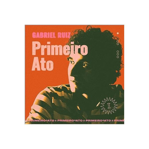 【発売日：2024年10月10日】ご注文後のキャンセル・返品は承れません。OLS60※こちらはアウトレットセール商品となります。パッケージ等に破損などダメージがある場合がございますが、外装不良による交換、返品はできかねますので予めご了承くだ...