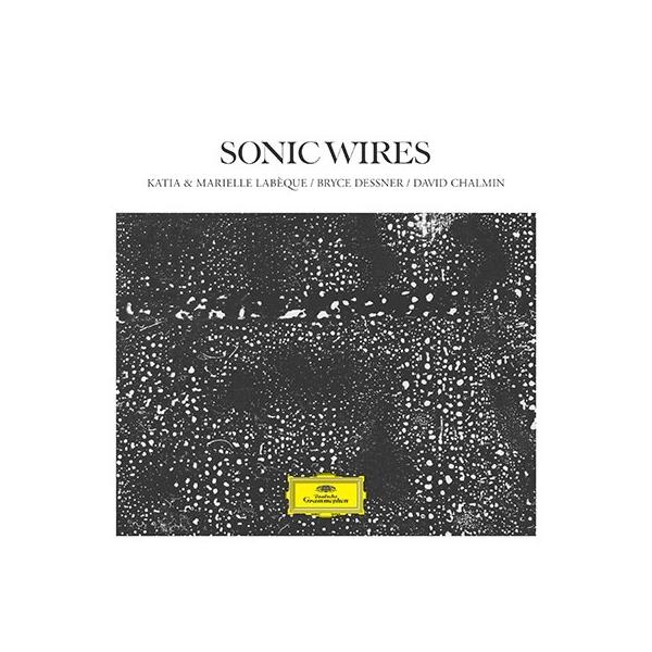 【発売日：2024年10月25日】ご注文後のキャンセル・返品は承れません。OLS50※こちらはアウトレットセール商品となります。パッケージ等に破損などダメージがある場合がございますが、外装不良による交換、返品はできかねますので予めご了承くだ...