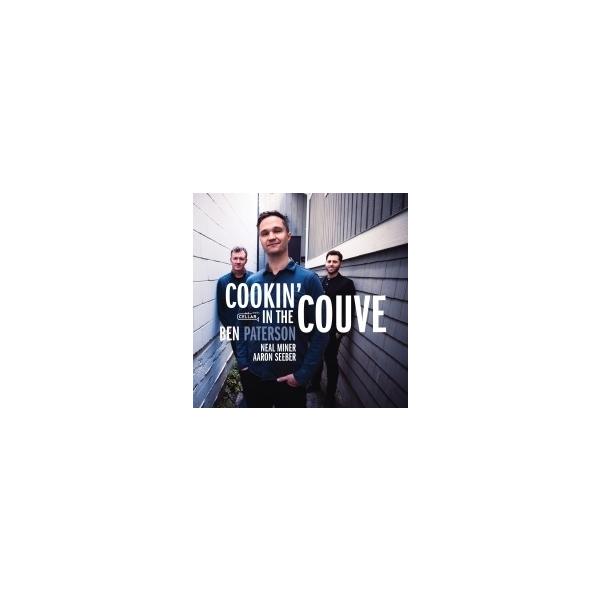 【発売日：2024年11月22日】ご注文後のキャンセル・返品は承れません。発売日:2024年11月22日/商品ID:6455318/ジャンル:JAZZ/フォーマット:CD/構成数:1/レーベル:Cellar Live/アーティスト:Ben ...