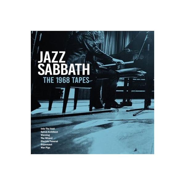 【発売日：2024年11月29日】ご注文後のキャンセル・返品は承れません。発売日:2024年11月29日/商品ID:6455339/ジャンル:JAZZ/フォーマット:LP/構成数:1/レーベル:Blacklake/アーティスト:Jazz S...