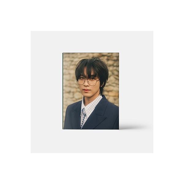 【発売日：2024年11月21日】ご注文後のキャンセル・返品は承れません。OLS60※こちらはアウトレットセール商品となります。商品にダメージがある場合がございますが、商品不良による交換、返品はできかねますので予めご了承ください。発売日:2...