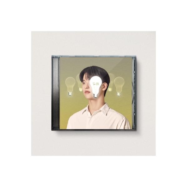 【発売日：2024年09月29日】ご注文後のキャンセル・返品は承れません。OLS特価100※こちらはアウトレットセール商品となります。パッケージ等に破損などダメージがある場合がございますが、外装不良による交換、返品はできかねますので予めご了...